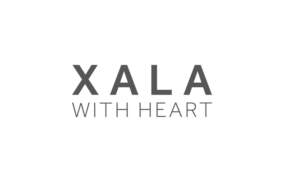 Xala With Heart | Xala With Heart